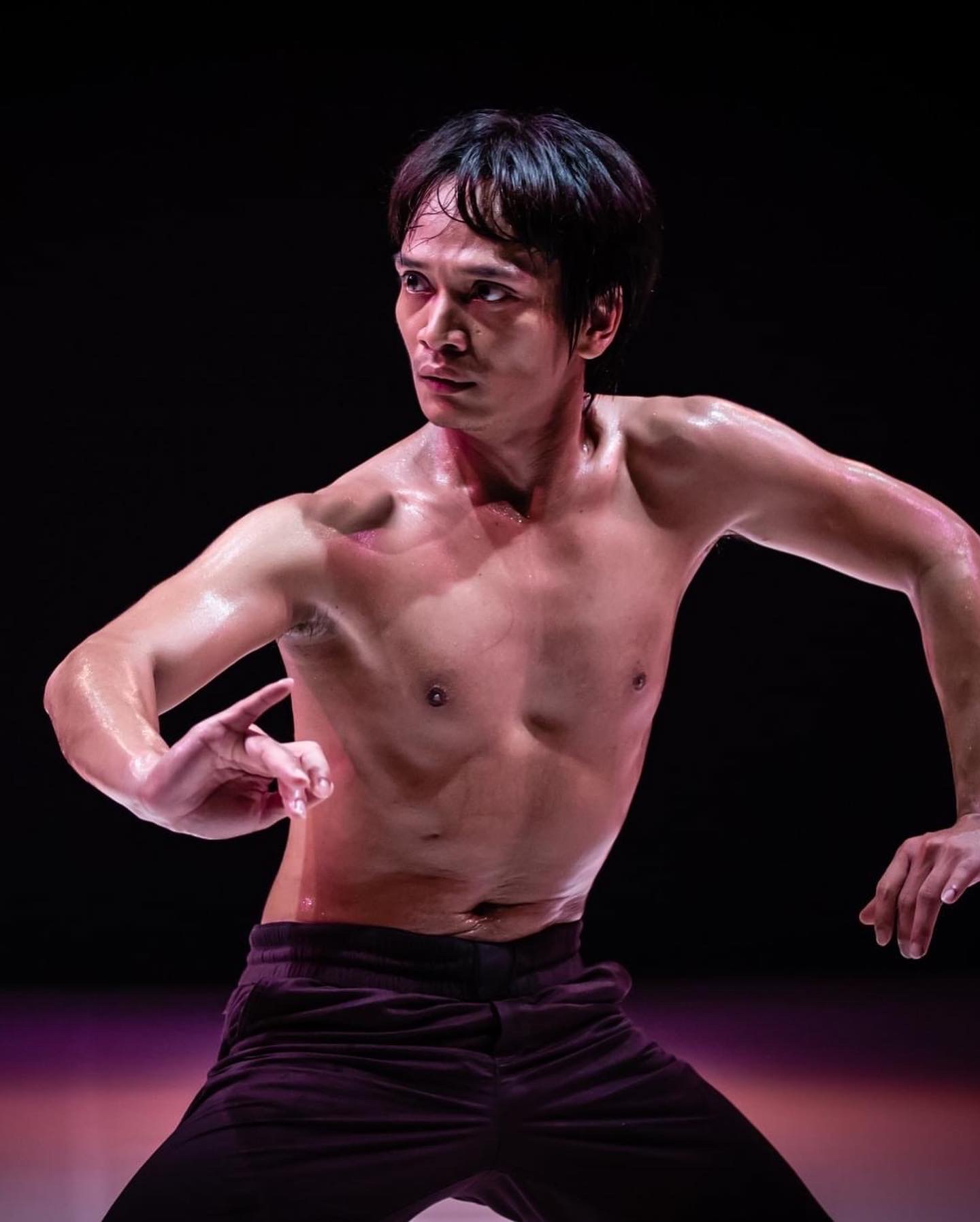 ミュージアムウィークスペシャル企画！FUKUOKA DANCE EXCHANGE 2024開催！ | お知らせ | 福岡市文化芸術振興財団 FFAC